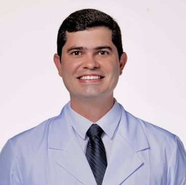 Palestrantes - 16º Congresso Mineiro de Nefrologia